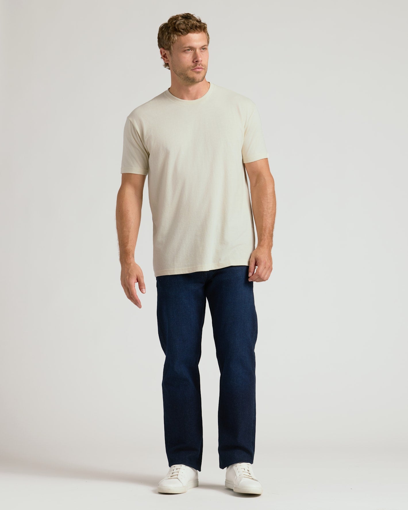Seasonal Colors 2026 – True Classic