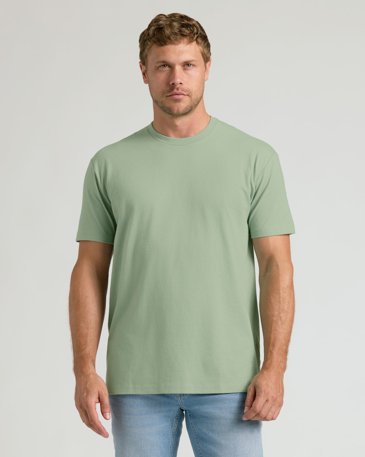 Seasonal Colors 2026 – True Classic