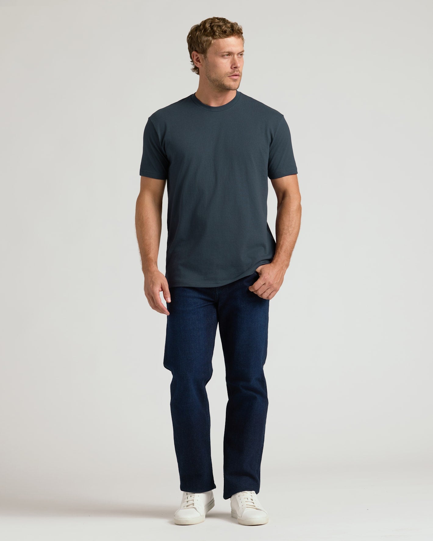 Seasonal Colors 2026 – True Classic