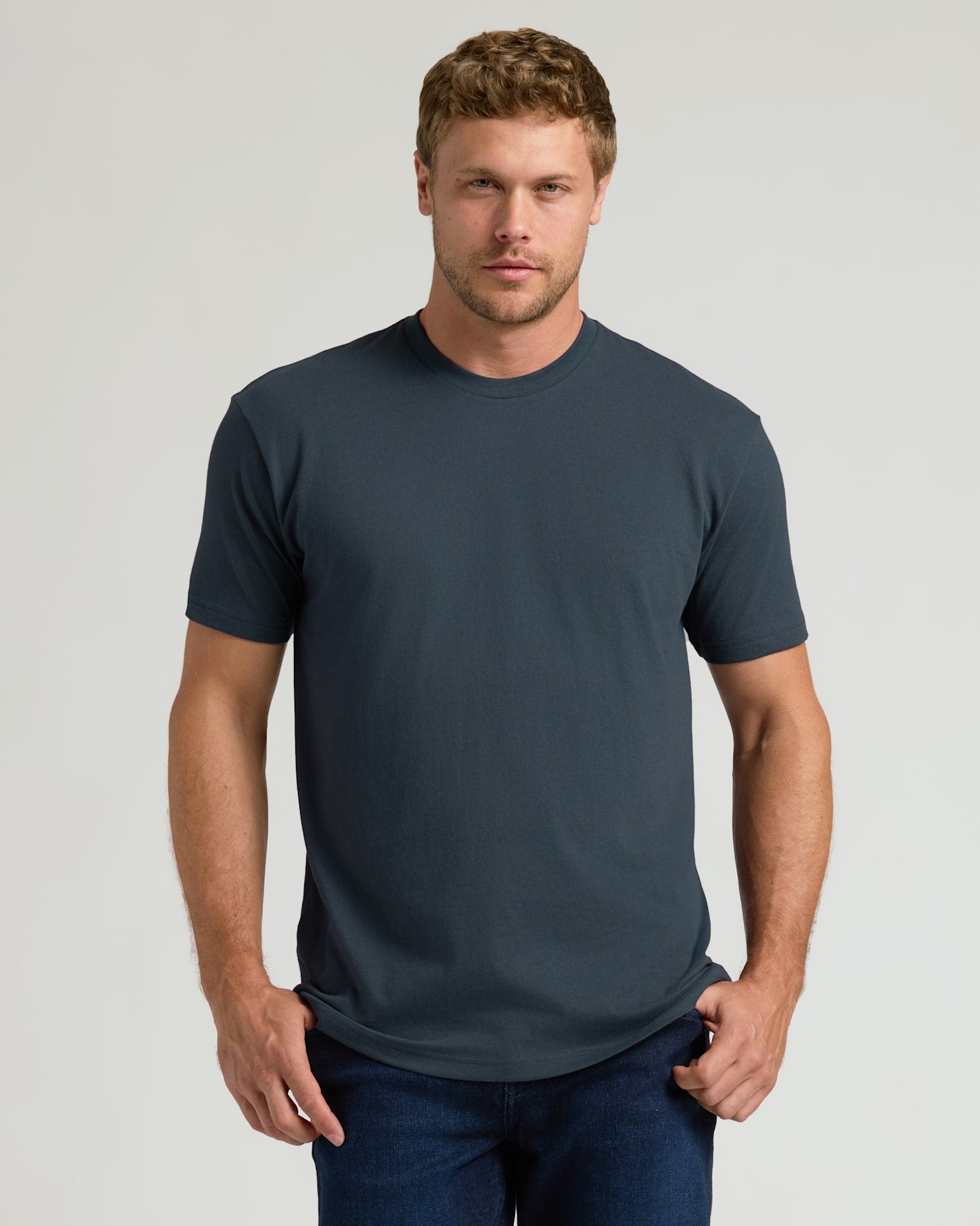Seasonal Colors 2026 – True Classic