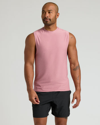 Muscle Tees – True Classic