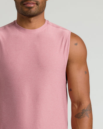 Muscle Tees – True Classic