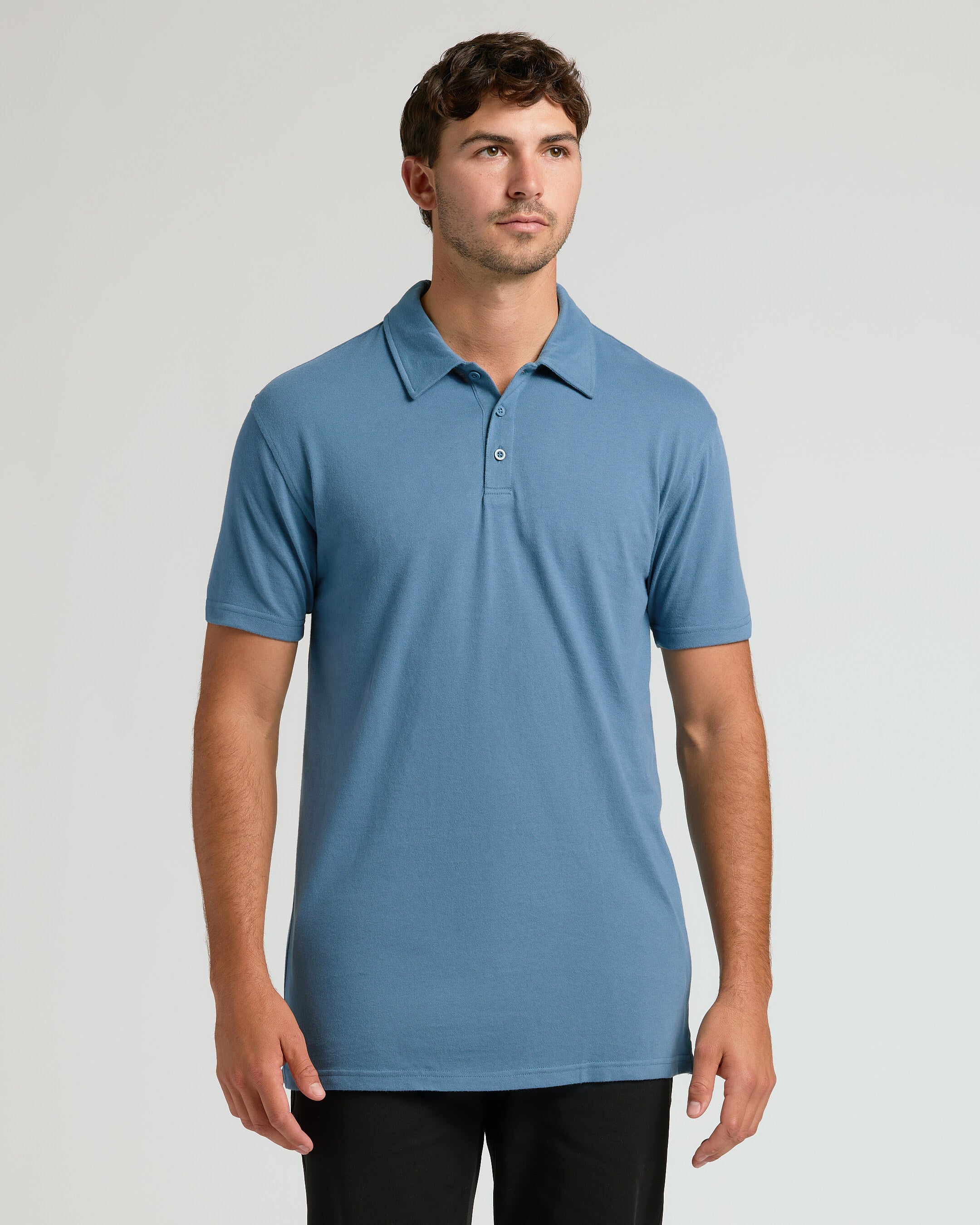 Tall Classic Polo 6-Pack | Tall Classic Polo 6-Pack | True Classic