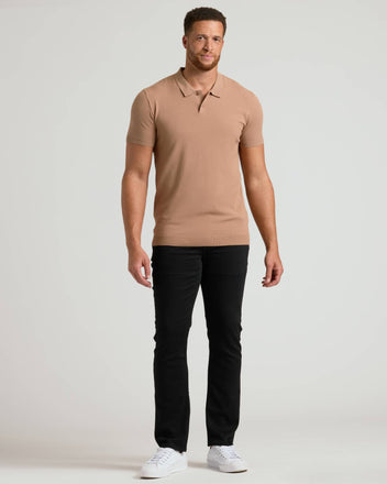 Polos – True Classic