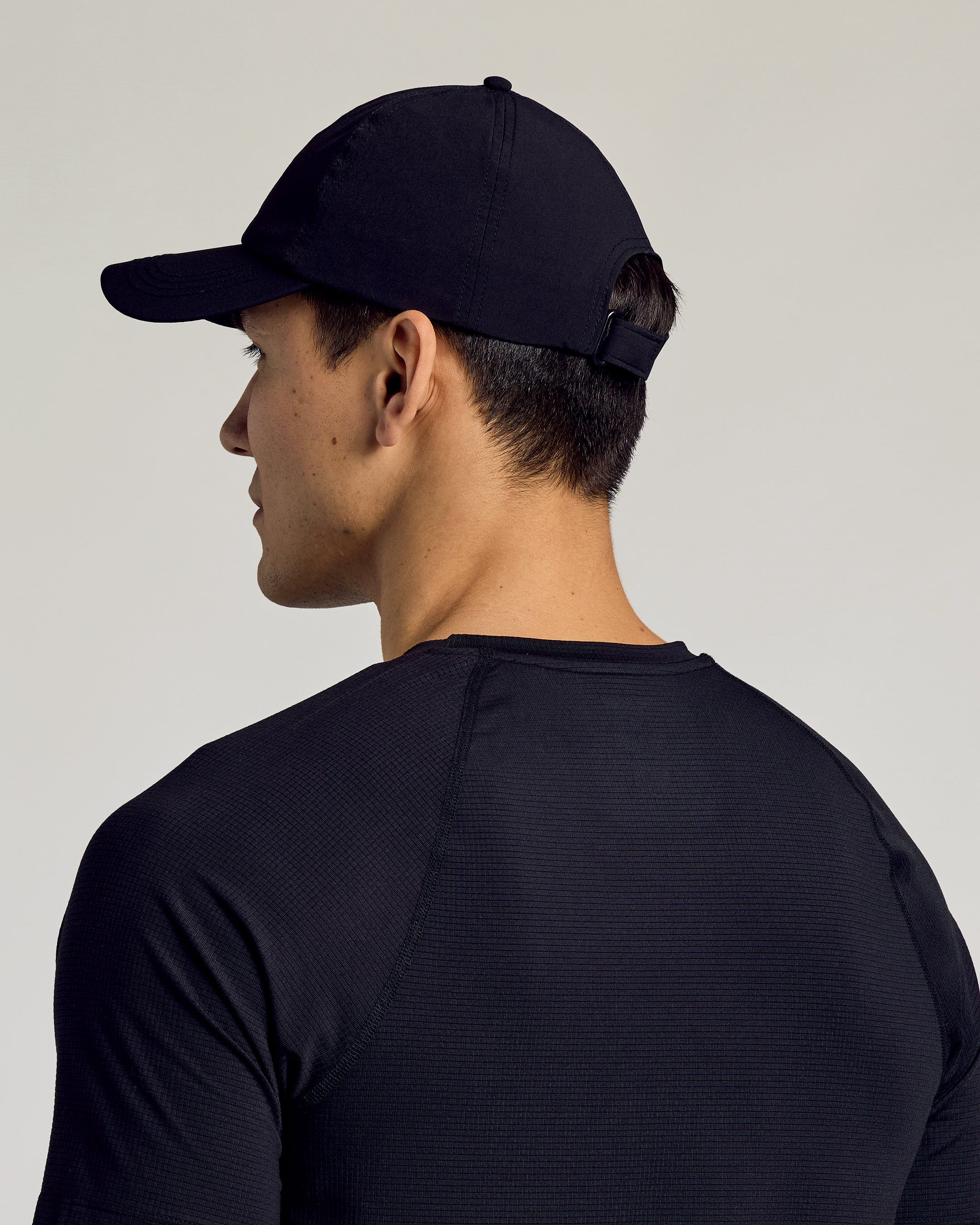 TCT_Active-Running-Cap_3007_Ecomm_BLACK_Medium_1_2025-JAN-3_12cfbc34 ...