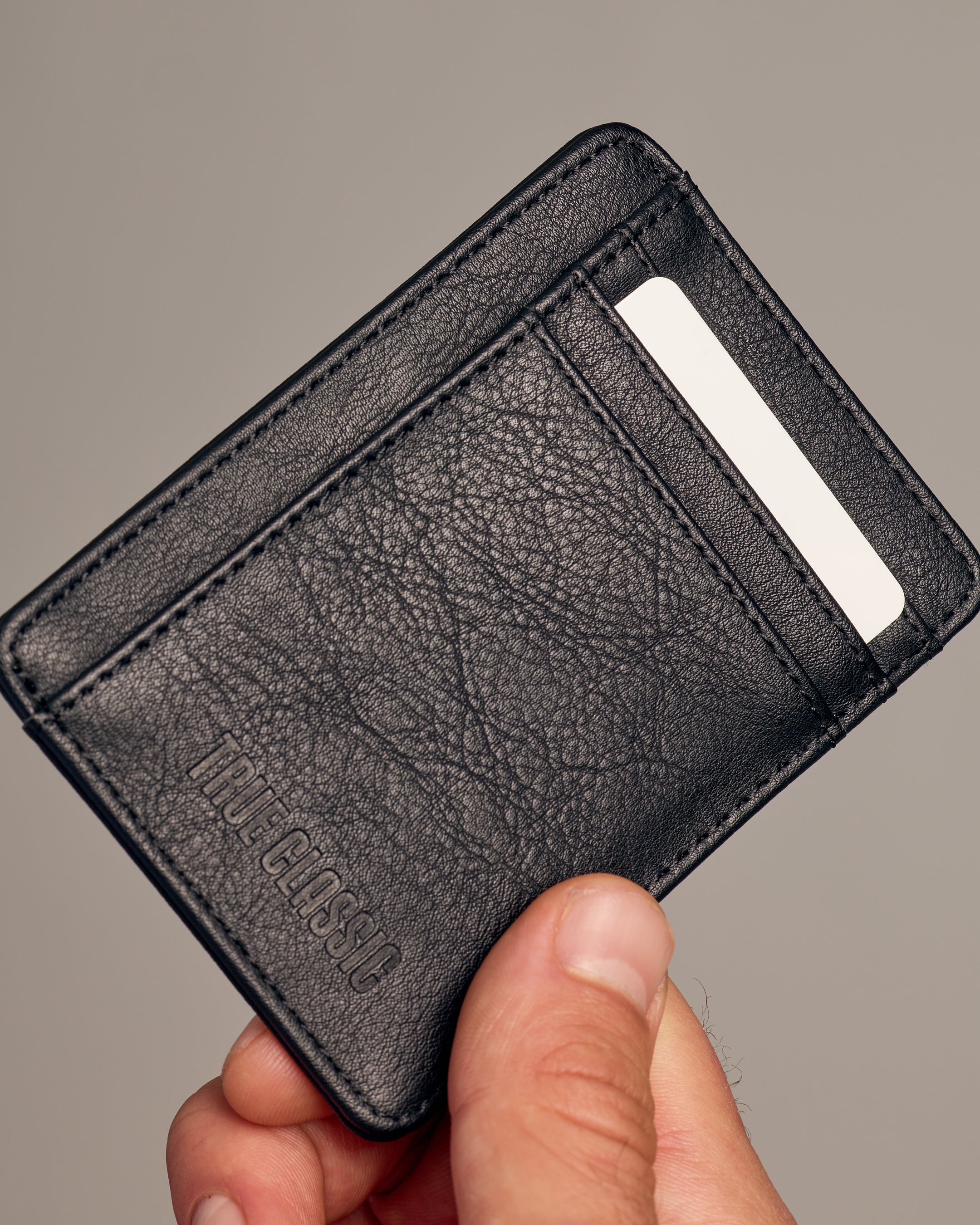 TC_Wallet_Black_6.jpg?v=1730914339