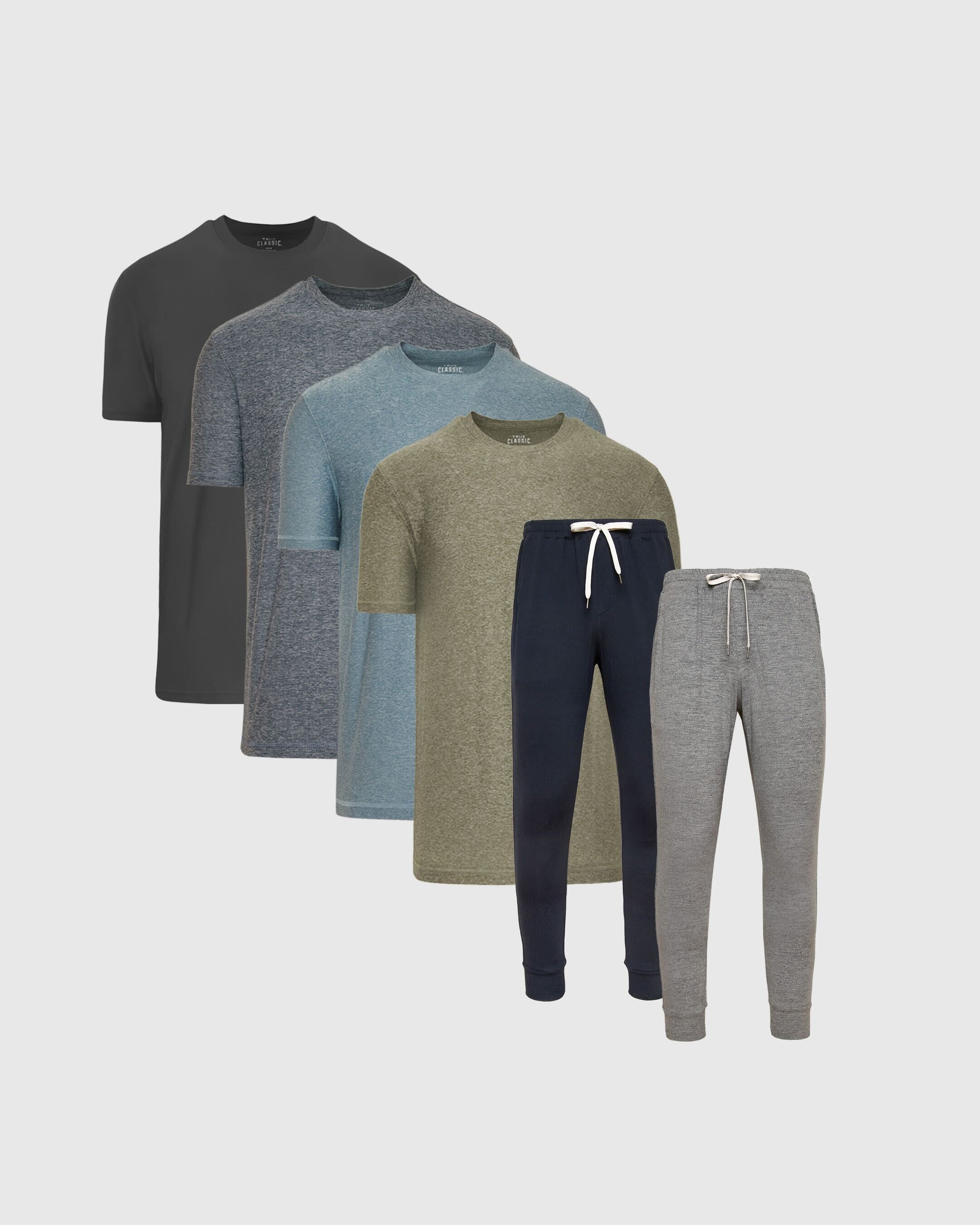 UltimateActive6pack_40c14b2b-7e16-486f-953d-158c38fb5024.jpg?v=1723581576