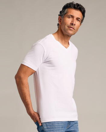 67% OFF
