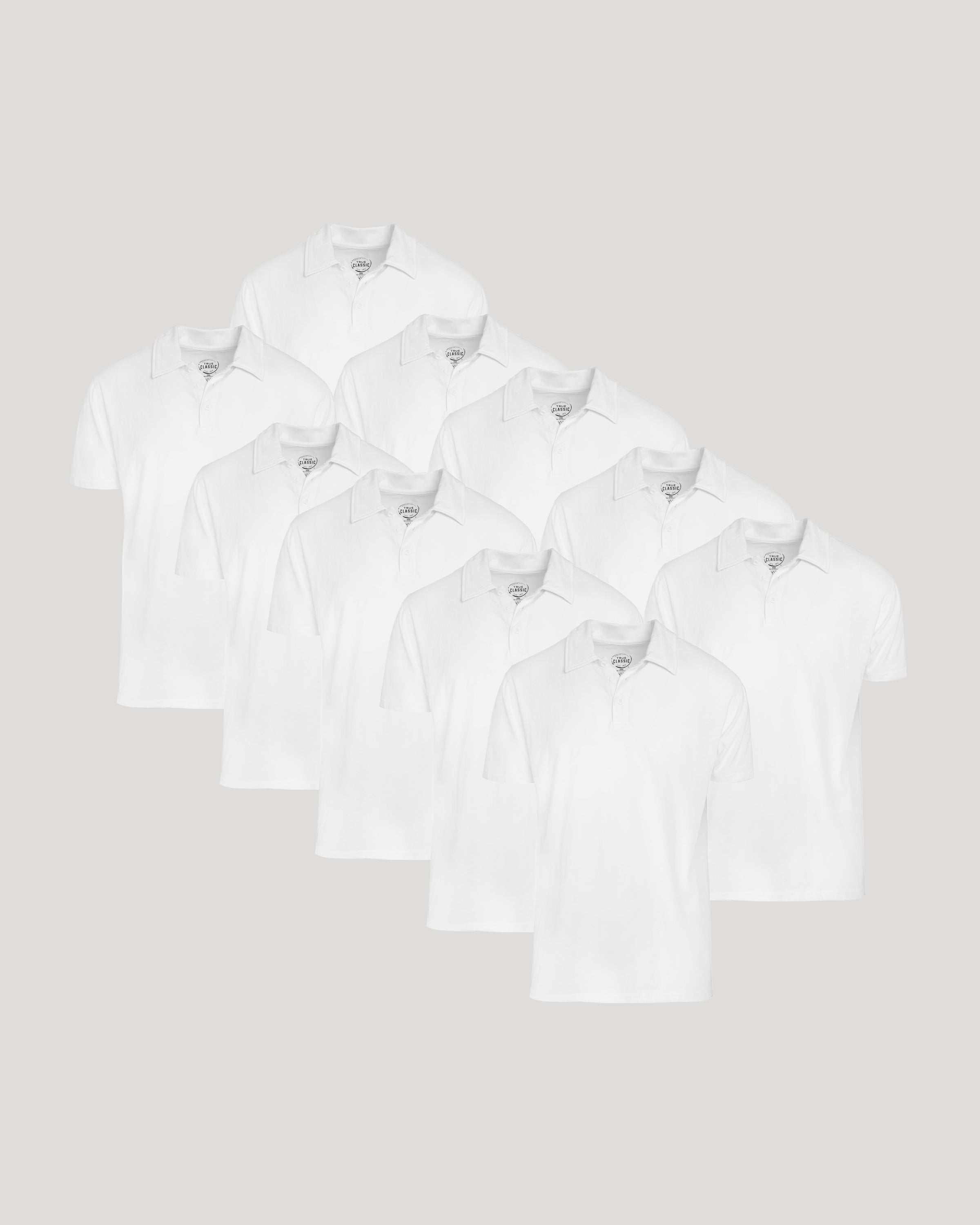 WhiteClassicPolo10-Pack.jpg?v=1753048920