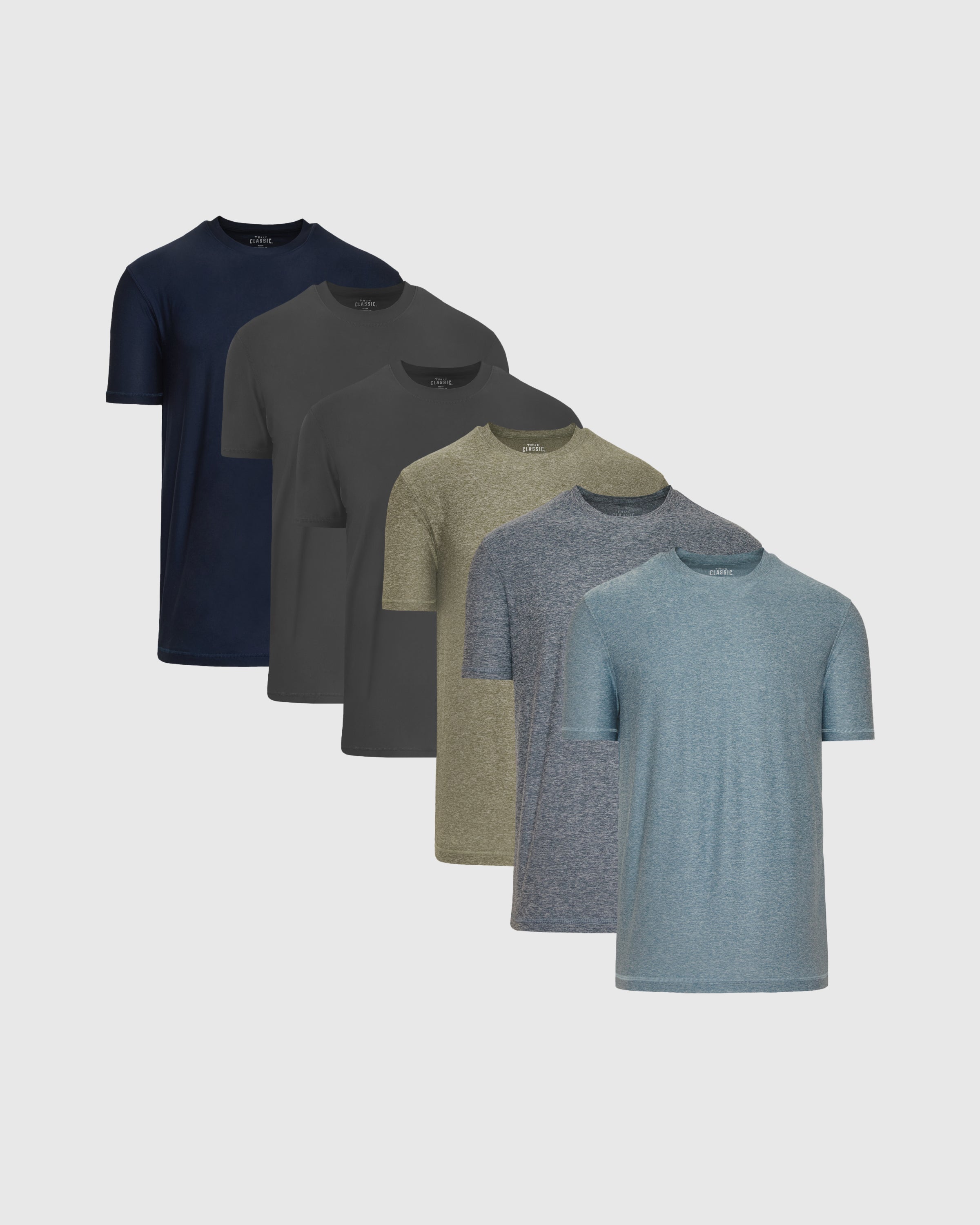 active-crew-6.jpg?v=1726267456