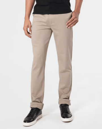 Best High Quality, Soft, Slim Fitted T-Shirts for Men - True Classic