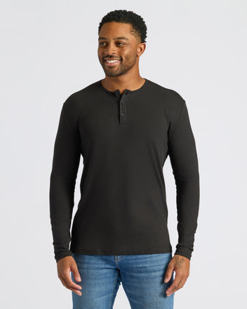 Original price $44.99