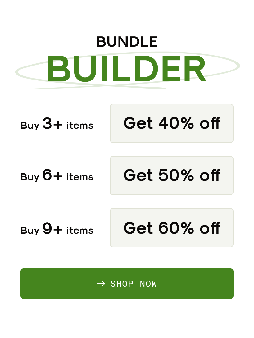 Best High Quality, Soft, Slim Fitted T-Shirts for Men - True Classic