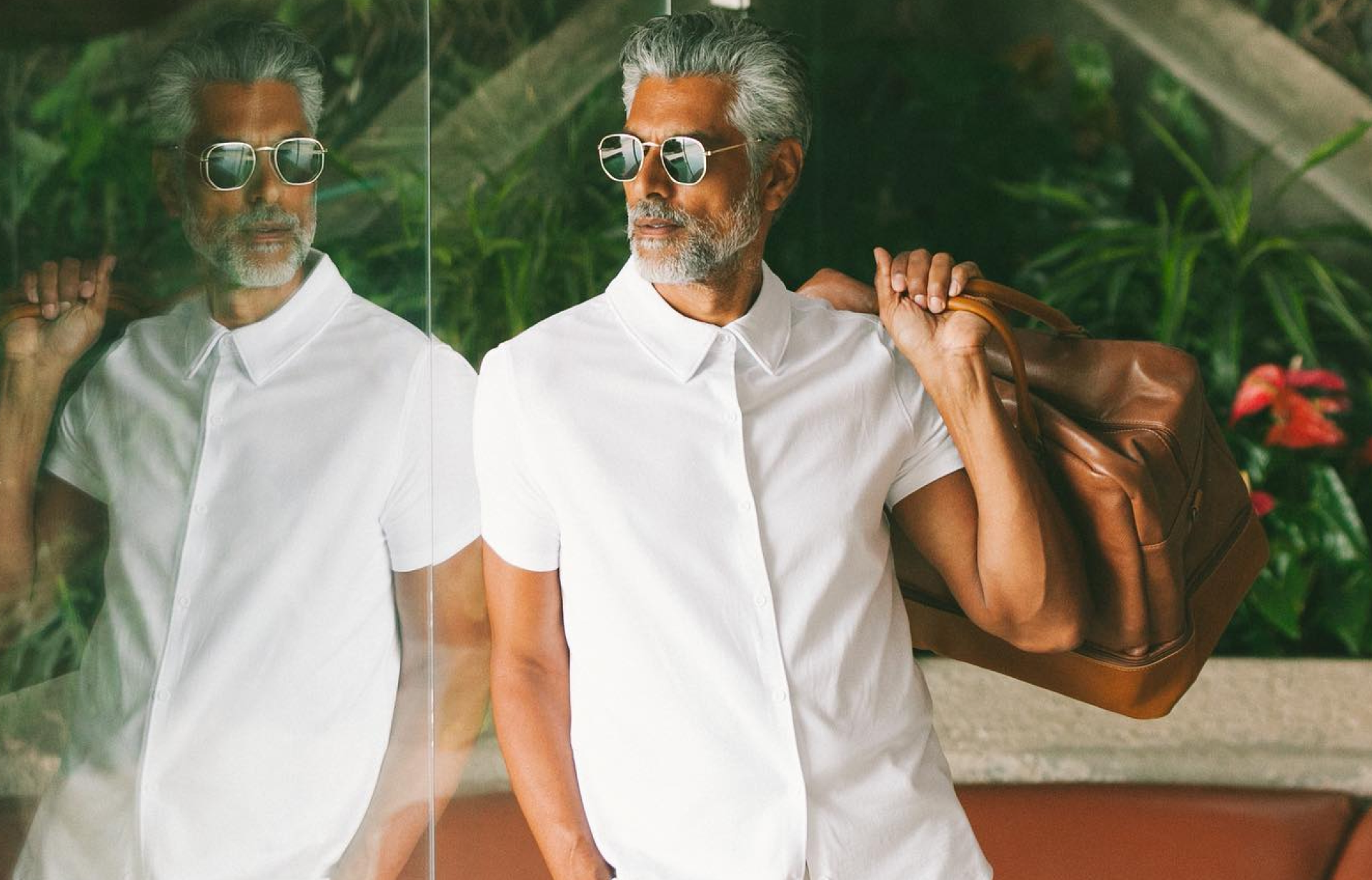 Our Story – True Classic