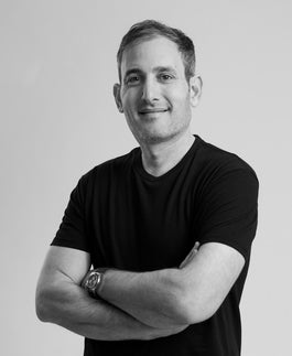 "I’m proud of our work with several organizations that get much-needed ...