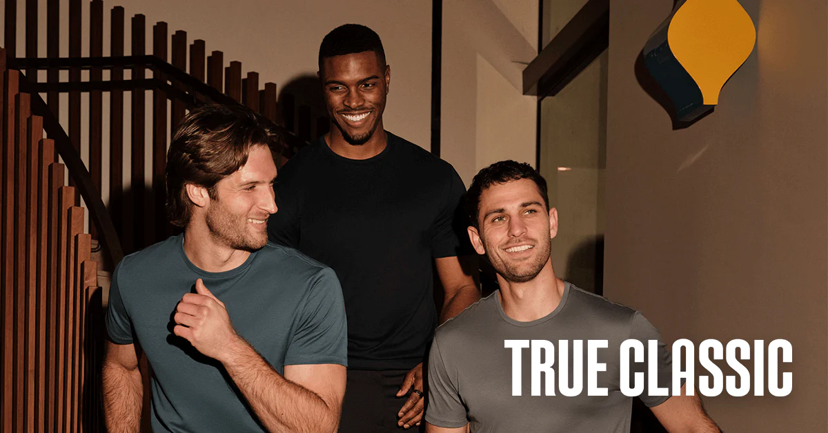 og-verlay.png?v=1765244081