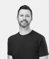 Our Story – True Classic