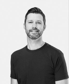 Our Story – True Classic