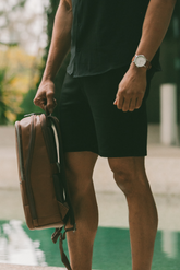 Best High Quality, Soft, Slim Fitted T-Shirts for Men - True Classic