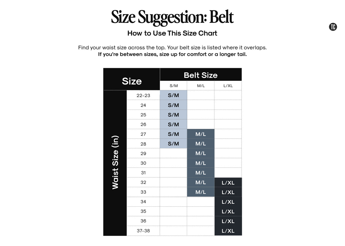 Black/Brown 2-in-1 DreShort Sleeve Belt | Black/Brown 2-in-1 DreShort ...