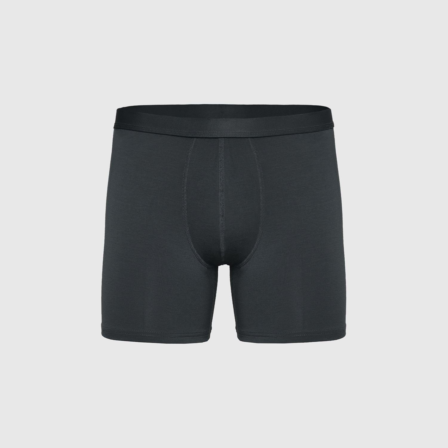 2000_CARBON_1_GRAY_30b759a0-0df1-4e29-a270-03544e4b60e2.jpg?v=1692726819