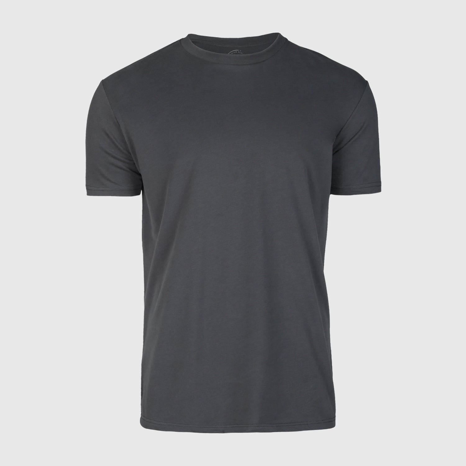 Model is 6'0" and wearing size M