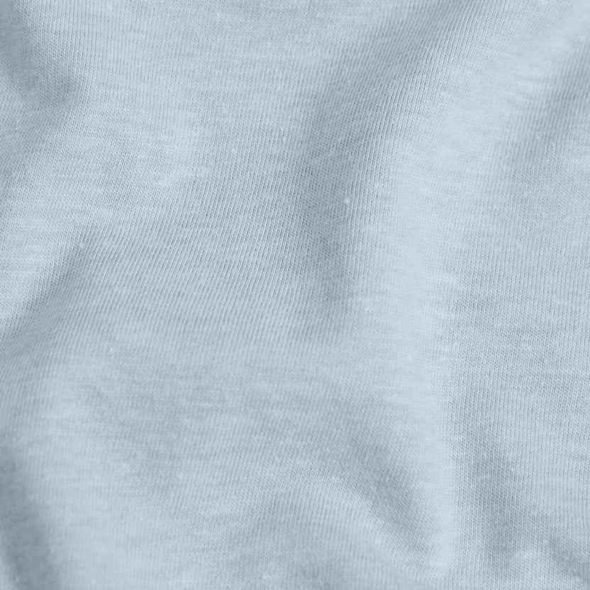 Reviewing: Bluestone V-Neck T-Shirt