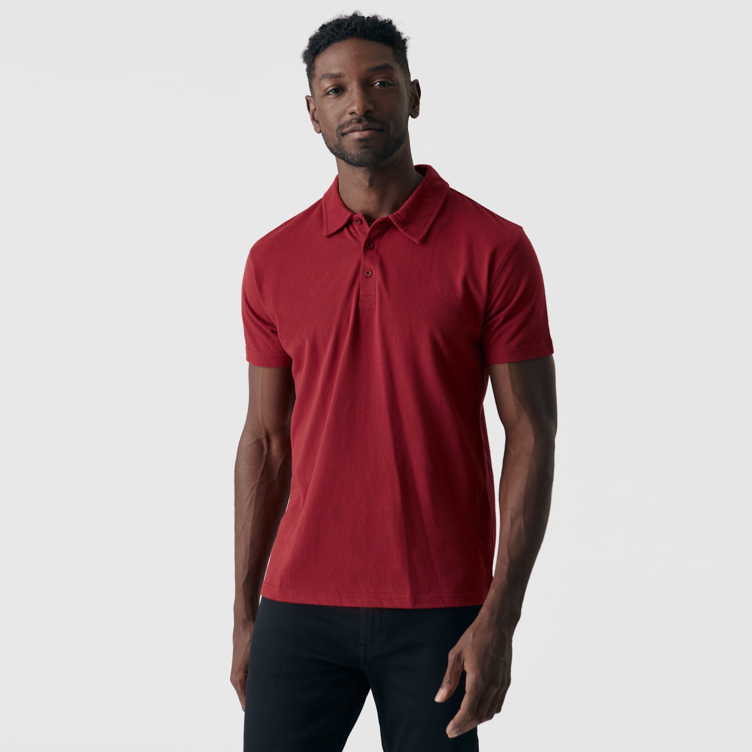 4002_CRIMSON_2.jpg?v=1666718402