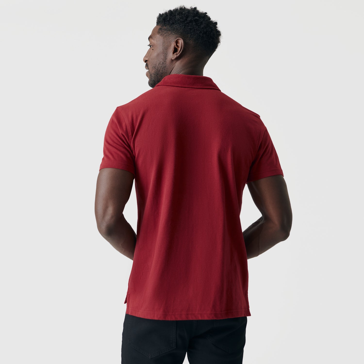 4002_CRIMSON_3.jpg?v=1666718402