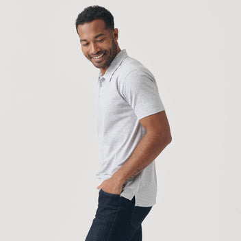 Reviewing: Carbon Polo