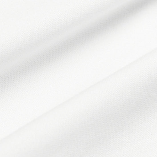 Active Crew Neck (6‑Pack)