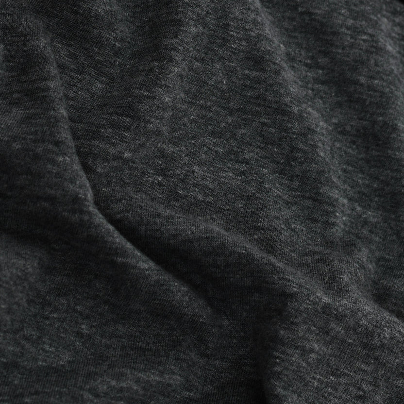 Reviewing: Bluestone V-Neck T-Shirt