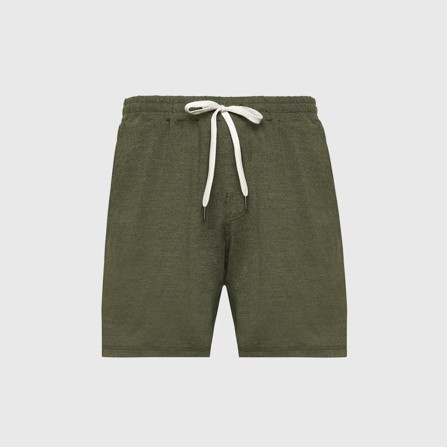 4803_HEATHER_MILITARY_GREEN_1_GRAY.jpg?v=1696446805